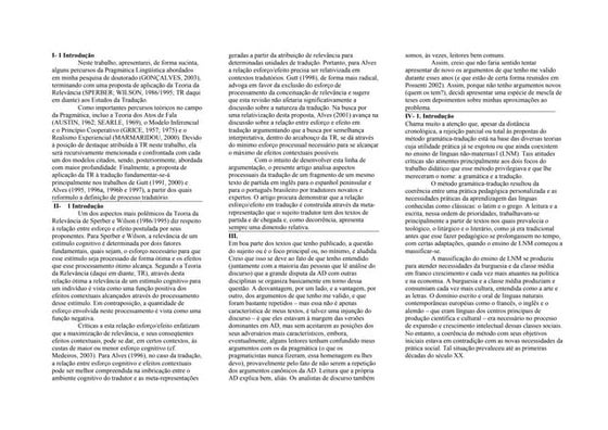 Braxos | PDF