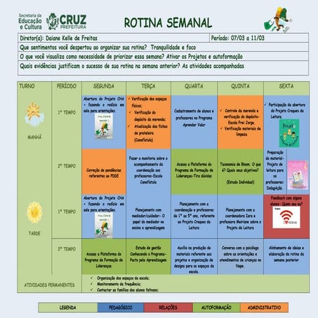 Exemplo de rOTINA Diretor.pdf