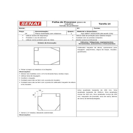 EXEMPLO FOLHA DE PROCESSO.pdf
