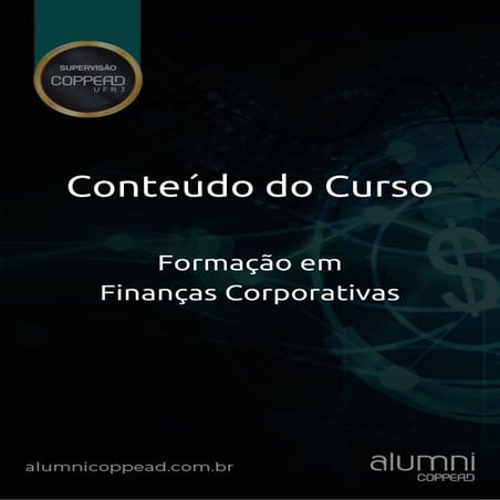 Exemplo para Folder.pdf