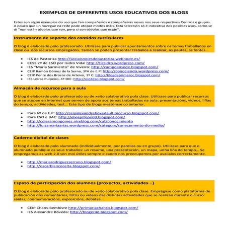 Patricia Fernández Fra | DOC