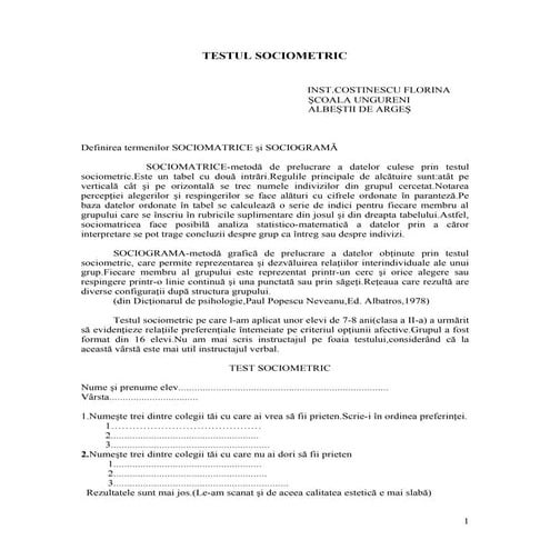 _Metodica_Predarii_Activitatilor_Instructiv_Educative_in_Gradinita_de ...