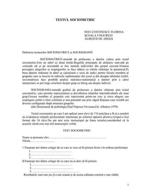 model completat de Fisa Psihopedagogica.doc