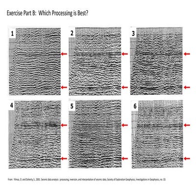 Exer_17b-2 Which Processing 11x17.pptx