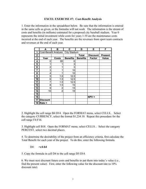 Ch2 (part2)arithmetic gradient | PPT