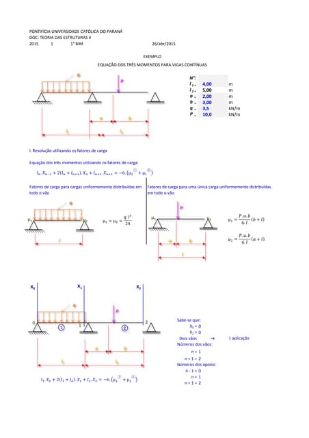 MINGGU 03_Metode Consistent Deformation (1).pdf
