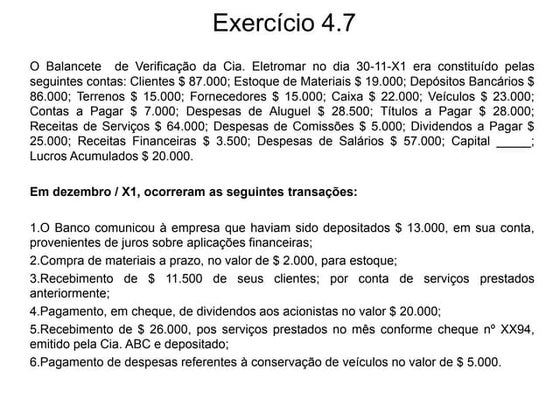 Opening section the road annotated | PDF