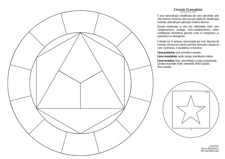 Circulo Cromatico Para Colorear Circulo Cromatico Circulo Cromatico Porn Sex Picture