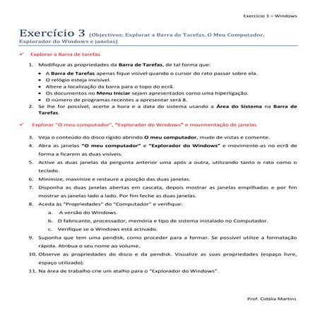 Exercício 3 - Windows.pdf