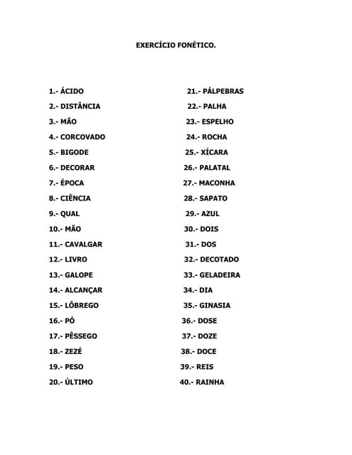 Jennifer Carmack- Guest Host Profile | PDF