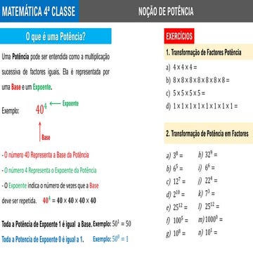 Exercícios de Aplicação-Matemática 4ª Classe.pdf