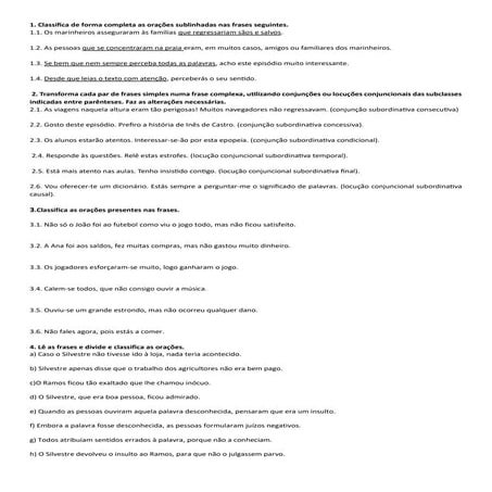 EXERCÍCIOS FRASE COMPLEXA.docx