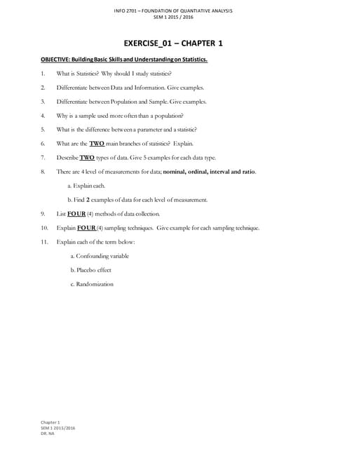Math table of Specification sample | DOC | Educational Assessment ...