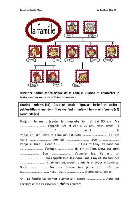 Chiavi quaderno degli esercizi -OLD-Nuovo Progetto italiano 1 | PDF