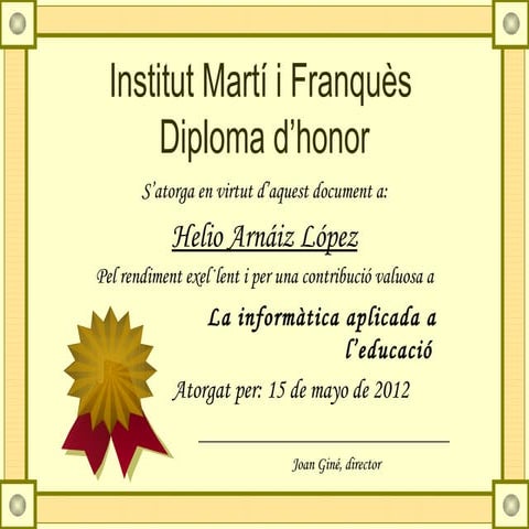 Exercici 3 Pps