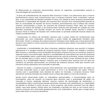 Felipso presentations