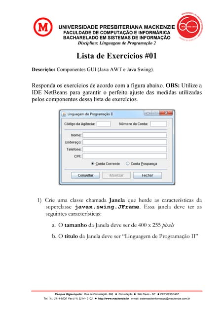 Tutorial master tool versao 11 | PDF