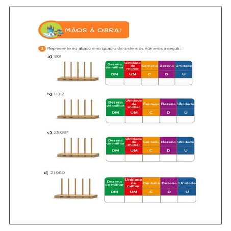 EXERCICIOS DE ORDEM E CLASSE.docx
