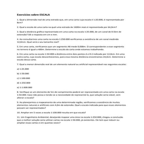 Exercicios sobre ESCALA (1).pdf