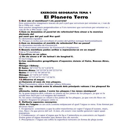 Exercicis socials tema 1-2 | DOCX
