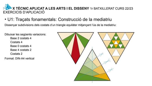 presentació assignatura dibujo tenico aplicado.pptx