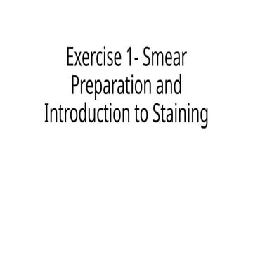Hanging Drop Method_microbiology_KripaRaghunathan.pptx