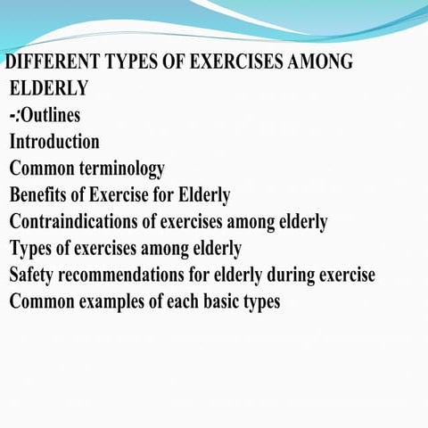 exercise 123456789123456789123456789.ppt