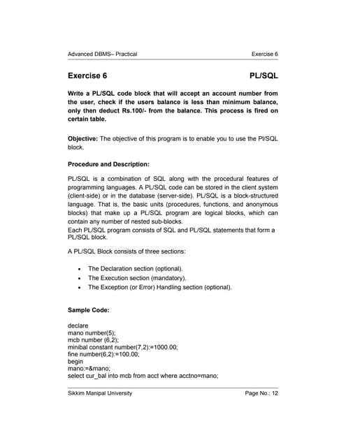 Mini BAL vs bronchoscopic BAL in intubated patients in a tertiary car…