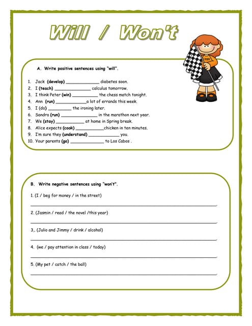 Mr, Mrs, Ms, Miss (grammarist) | PDF