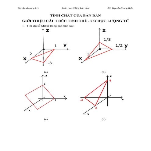 Exercise-chapter-2-1 - Ans.pdf