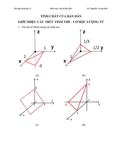 Linhtranhoang2 presentations
