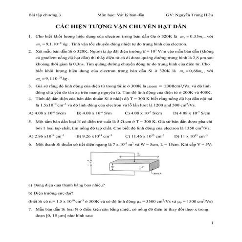 Exercise-chapter-3.docx