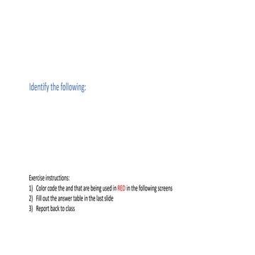 Exercise for design indentification.pptx