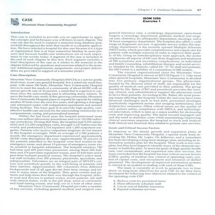 Exercise1(database) | PDF