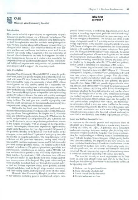 Souce Code Of Validation Trigger Examplesdatabase Pdf 5224