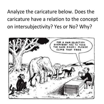 exercise 1 (Intersubjectivy).pptx