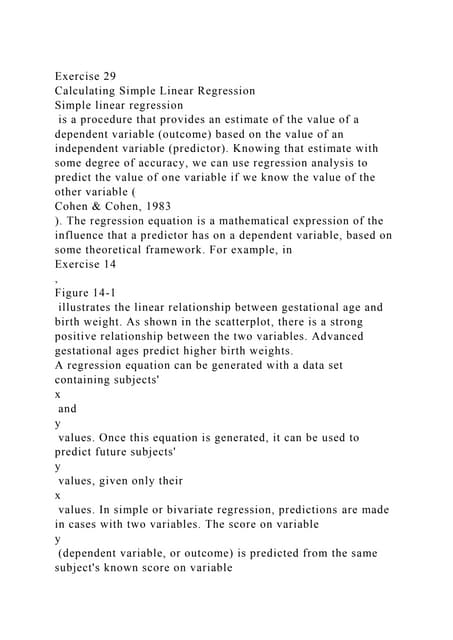 OverviewIn this assignment, you will look at Loden’s Wheel of | DOCX