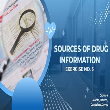 EXERCISE 3-1_SOURCES OF DRUG INFORMATION.pdf