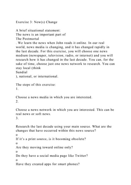 Environmental Problems ACID RAINUsing information at least 3.docx