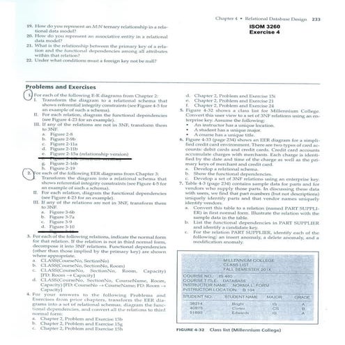 Solution4 1(database) | PDF