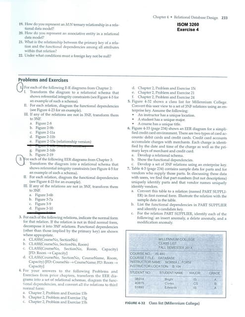 Midterm review questions ans(networking) | PPT