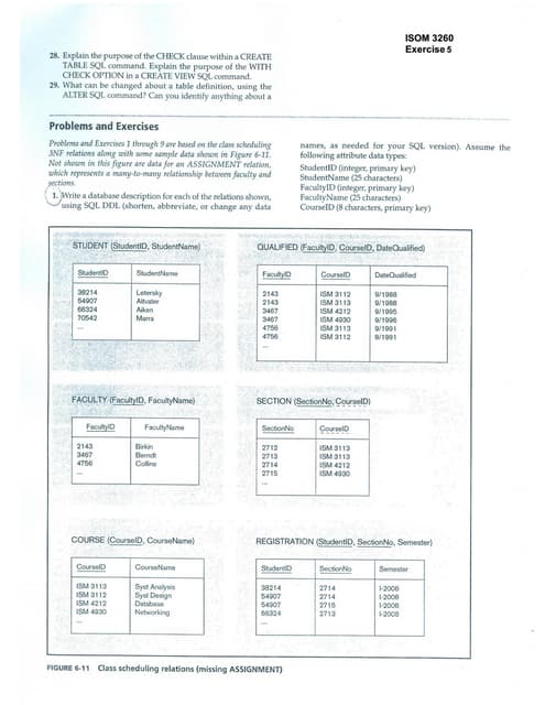 Midterm review questions ans(networking) | PPT