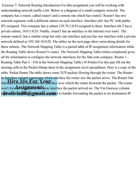 Exercise 4-5 (Algo) Income statement presentation [LO 4-1] The follow.pdf