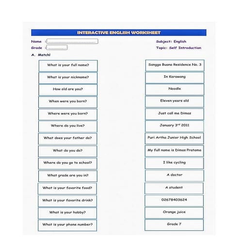 EXERCISE BIG 5 INTRO SEND 21 JULI 2023.pdf