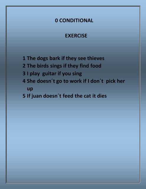 Michael Conrad Resume1 | PDF