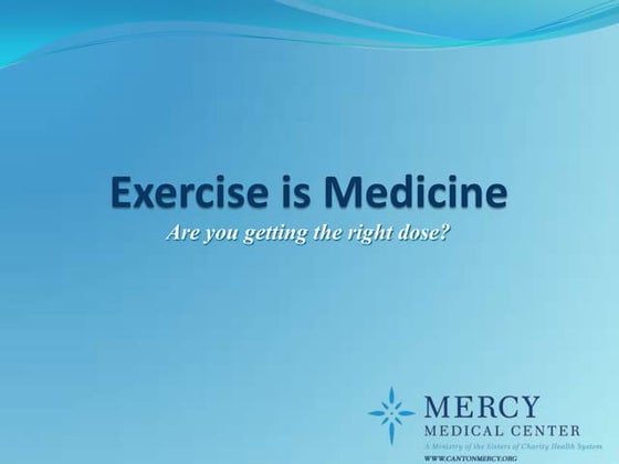 The 9 Principles of Exercise | PPTX | Fitness and Exercise | Healthy Living