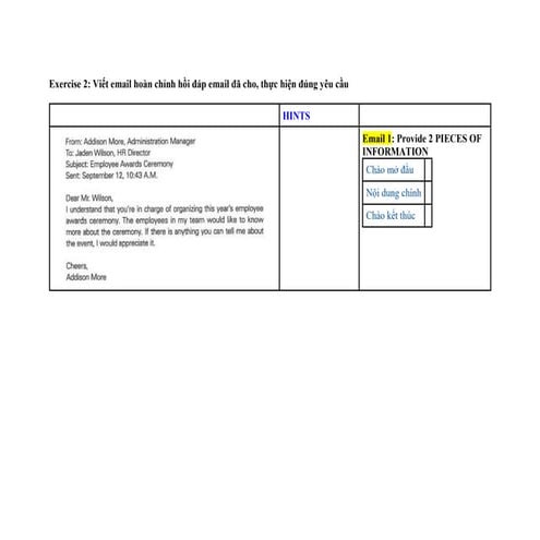 Exercise lesson 10.docx