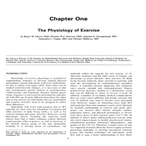 Notes-in-exercise physiology-bped-info.pdf