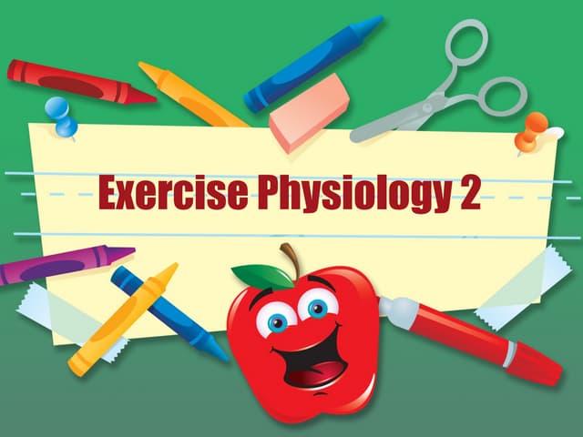Personal-Safety-Protocol-during-Moderate-Vigorous-Physical-Activities-1 ...