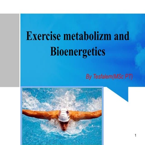 exercise physiology class 3 by Tesfa.pdf